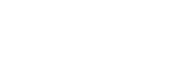 highlight.io: The open source monitoring platform.